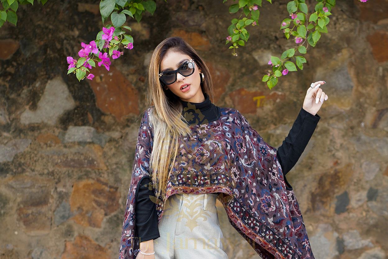 Pret Collection | Ready-to-Wear Elegance for Every Occasion – The Jamawar